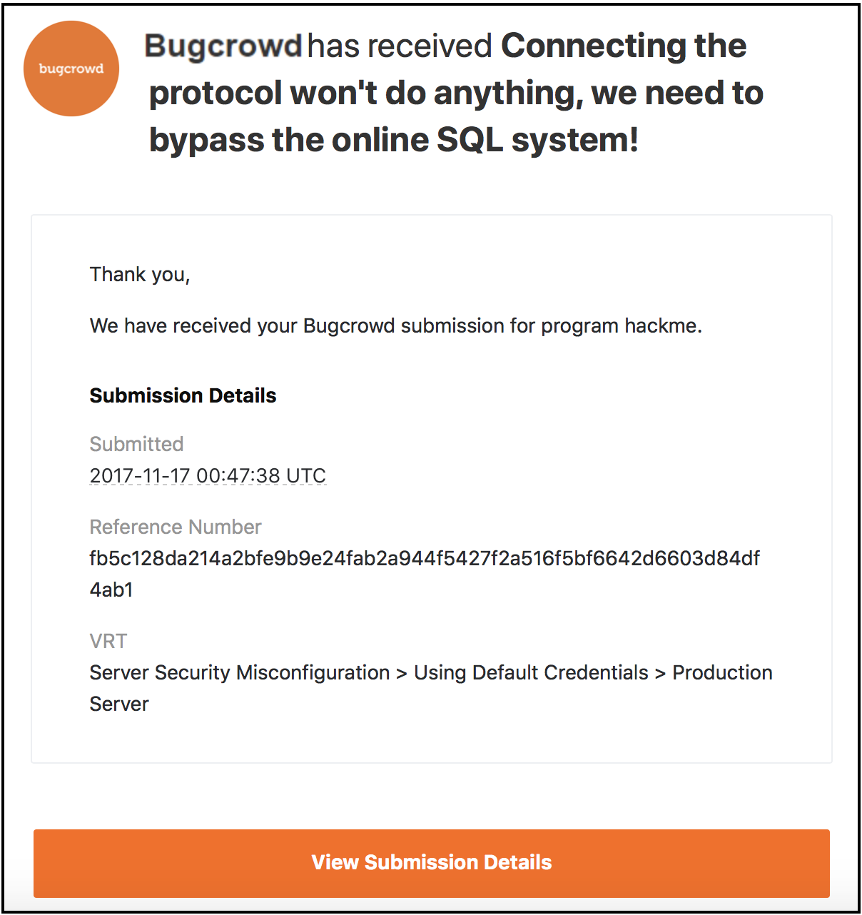 Awesome How To Create A Bug Report Write An Introduction For Ielts Awesome How To Create A Bug Report Write An Introduction For Ielts